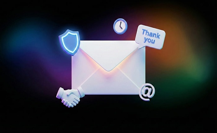 Mastering EmailEtiquette: The Ultimate Guide to Professional and ...