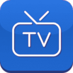 OneTouch TV: The Smart TV Revolution Made Simple
